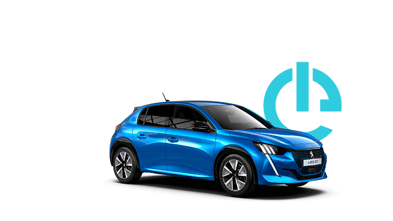 Elektromos modellek | Előnyök, kínálat